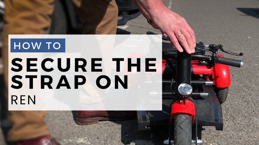 Ren Resources - Guides, Manuals, Videos & More | Betty & Bertie – Betty&Bertie