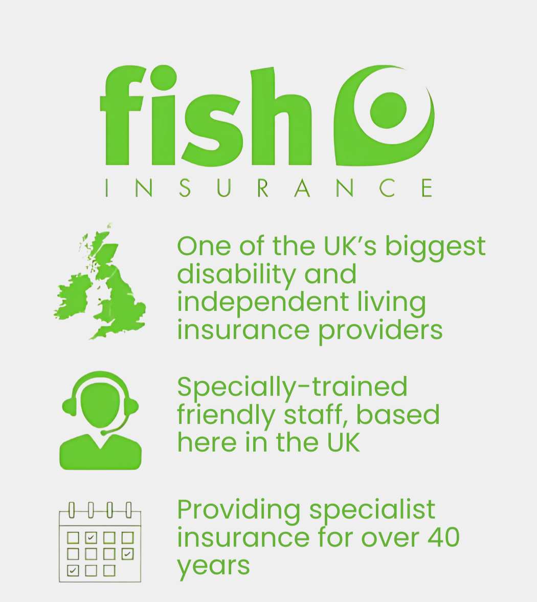 Product Insurance Details & Policy | Betty & Bertie